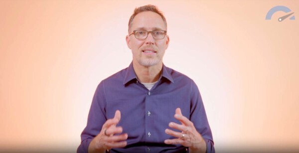 nexus-accelerator-jim-coyle-2023 - Nexus Business Solutions